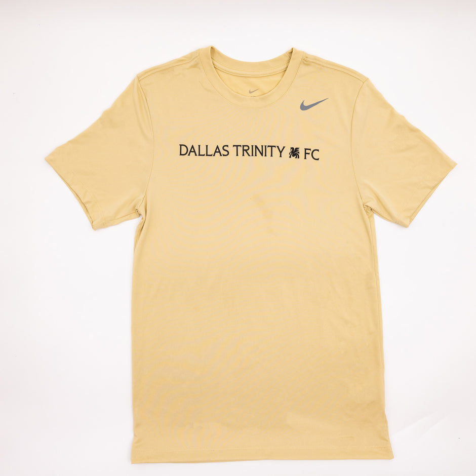 Adult – Page 3 – Dallas Trinity FC
