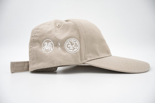Clasico Hat – Dallas Trinity FC