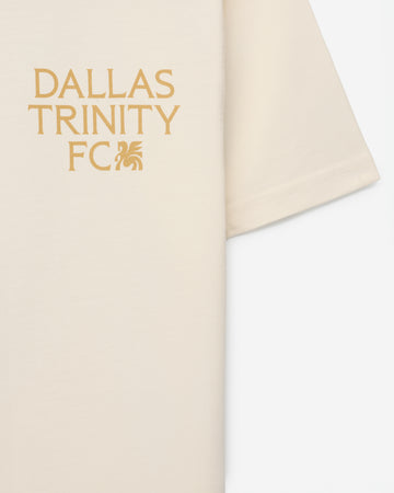 Youth – Dallas Trinity FC