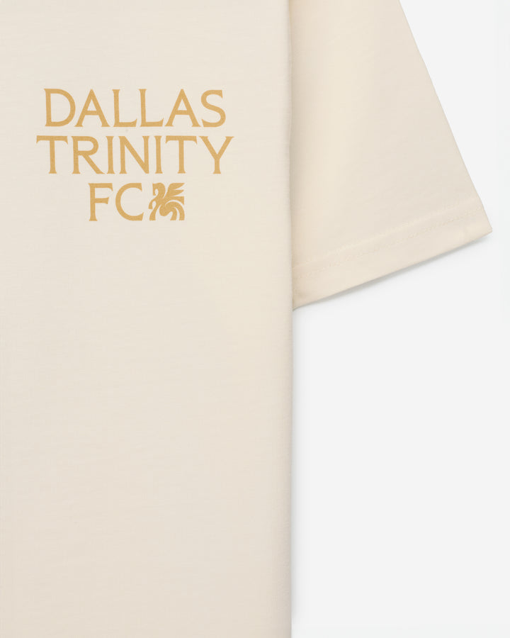 Dallas Trinity FC