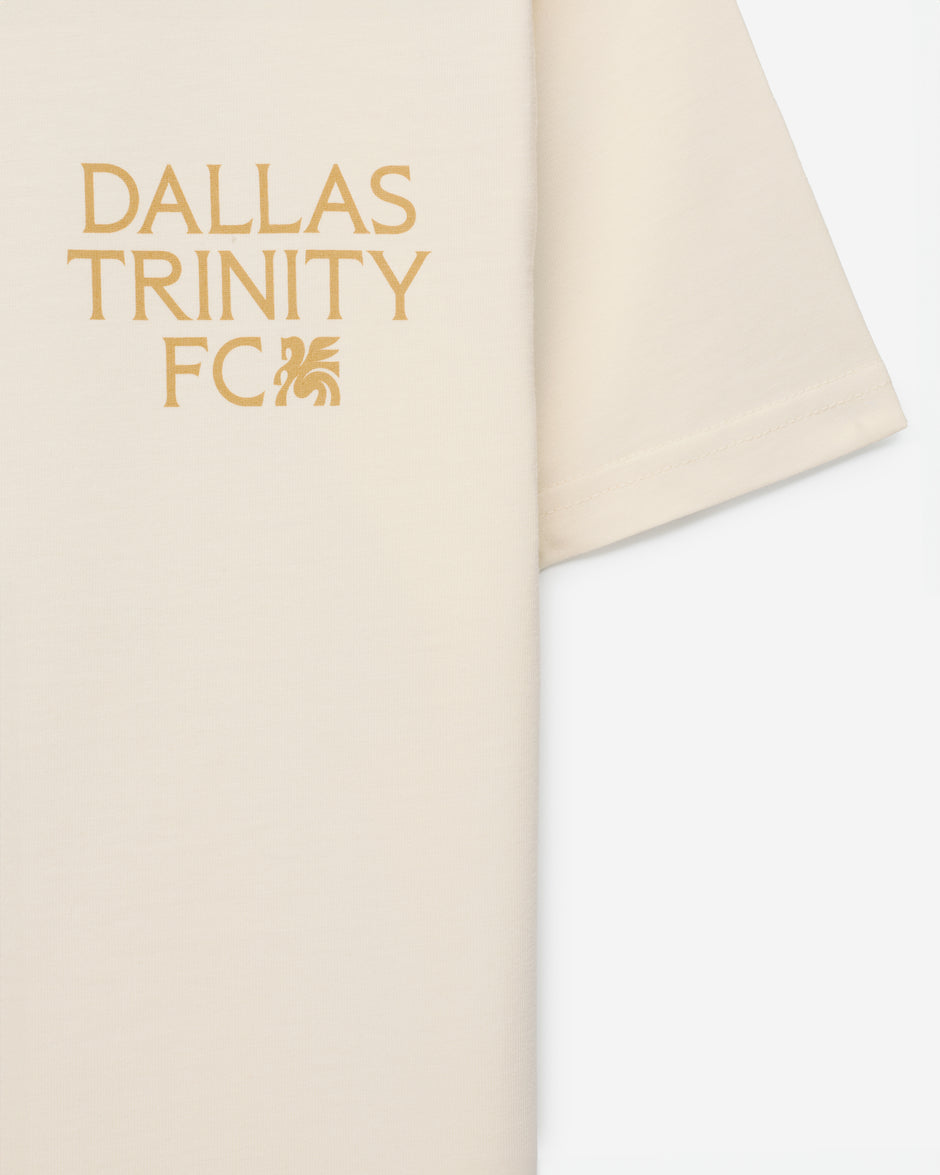 Dallas Trinity FC