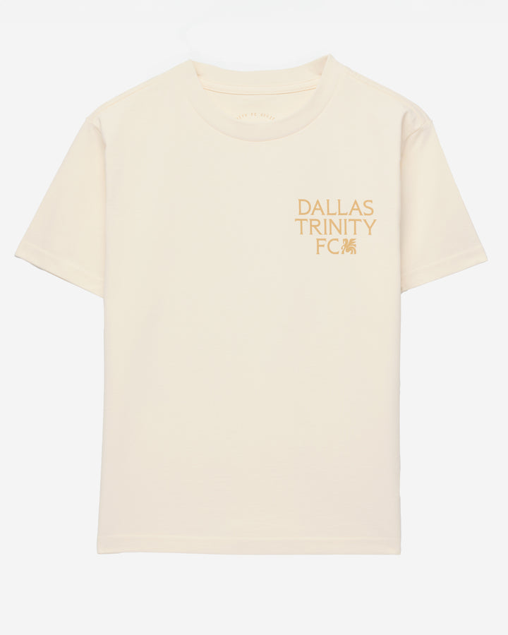 Dallas Trinity FC
