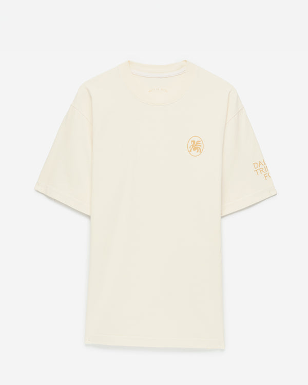 Trinity Adult Tee – Dallas Trinity FC