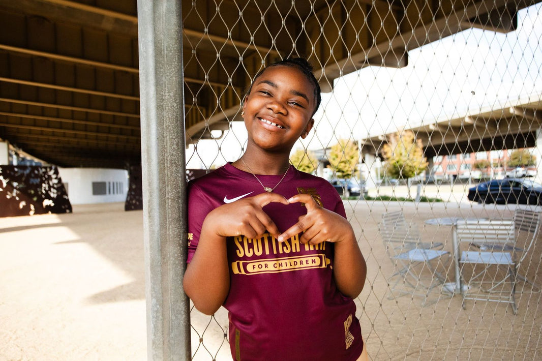 Youth – Dallas Trinity FC